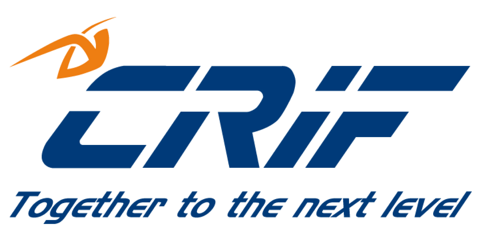 Check Your Free Crif Score Credit Report Online Check Your Free Crif Score Credit Report Online